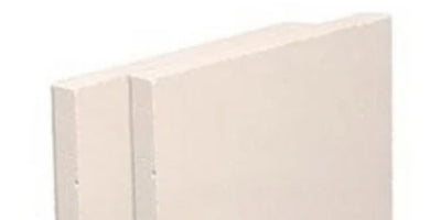 Fire Resistant Boards – Insulation UK