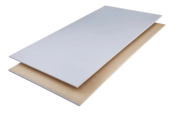 Plasterboard | Standard, Fire, Moisture & Acoustic | Fast UK Delivery ...