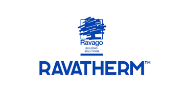 Ravatherm – Insulation UK
