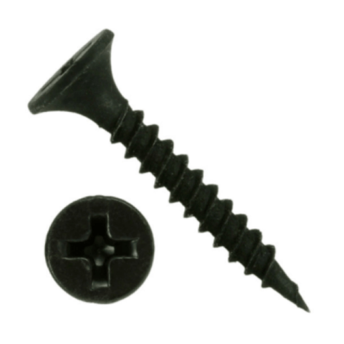 Plasterboard Fixings & Accessories – Page 4 – Insulation UK