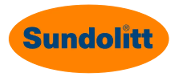 Sundolitt – Insulation UK