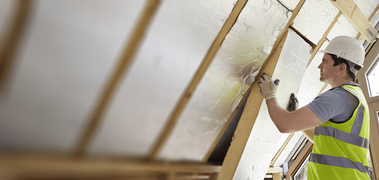 U-Value Guide: Understanding and Achieving Your Desired U-Value – Insulation UK
