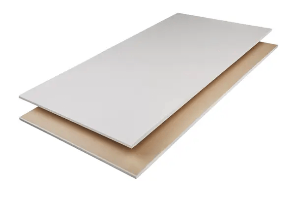British Gypsum Gyproc DuraLine | 15mm | 3m x 1.2m – Insulation UK
