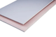 British Gypsum Gyproc Soundbloc F | 15mm | 3m x 1.2m – Insulation UK