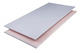 British Gypsum Gyproc Soundbloc F | 15mm | 3m x 1.2m – Insulation UK
