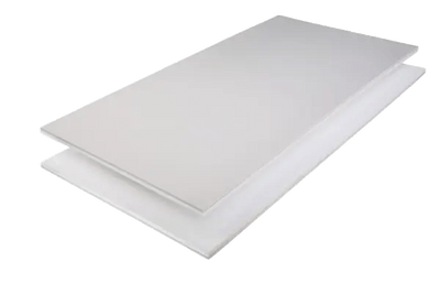 Gyproc Thermaline – Insulation UK
