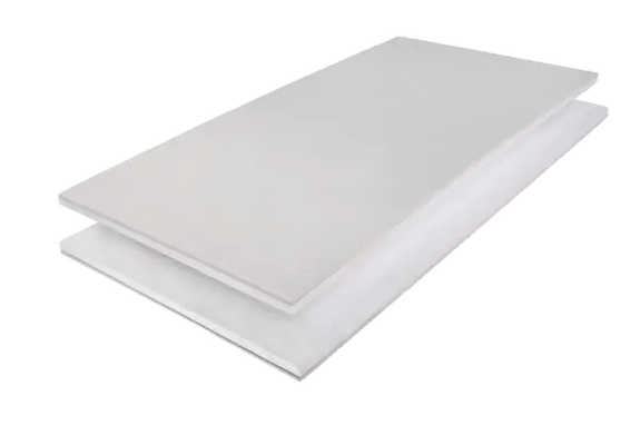 Gyproc Thermaline – Insulation UK