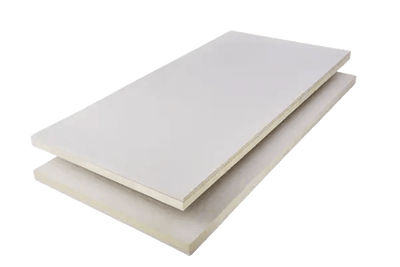 Gyproc Thermaline – Insulation UK