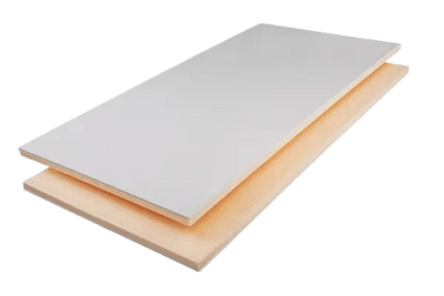 Gyproc Thermaline – Insulation UK