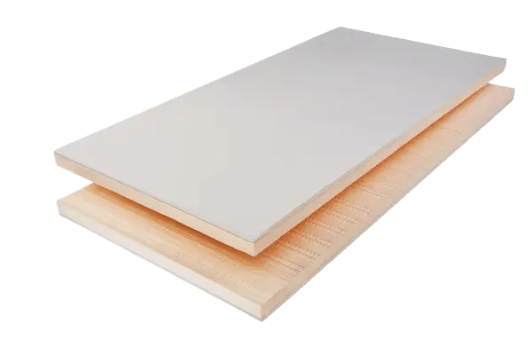Gyproc Thermaline – Insulation UK