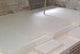 Cellecta Hexatherm XFloor 250 2500mm x 600mm x 20mm (20 sheets per pac ...