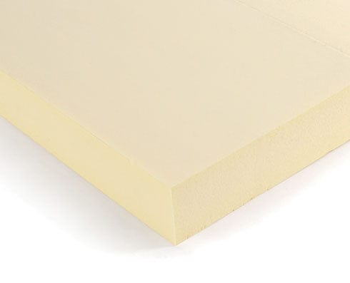Cellecta Hexatherm XFloor 250 2500mm x 600mm x 20mm (20 sheets per pac ...