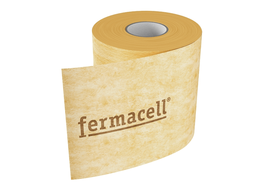 fermacell® – Insulation UK