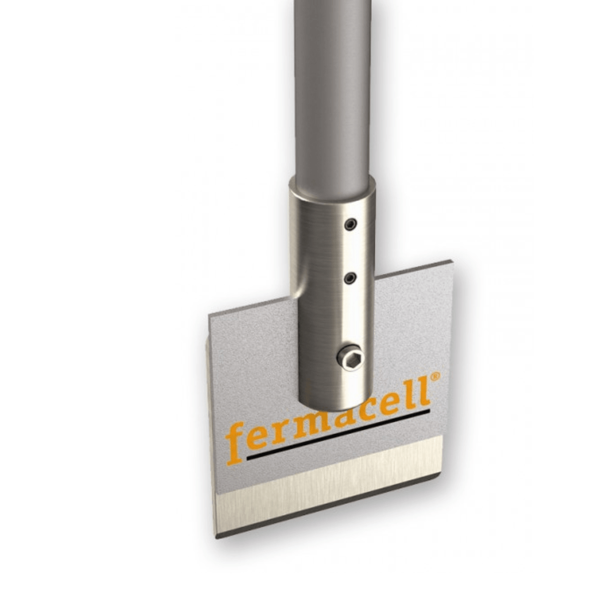 Fermacell® Glue Scraper – Insulation UK