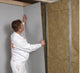 Fermacell® Gypsum Fibre Wall Board | 18mm | 2.4m x 1.2m – Insulation UK