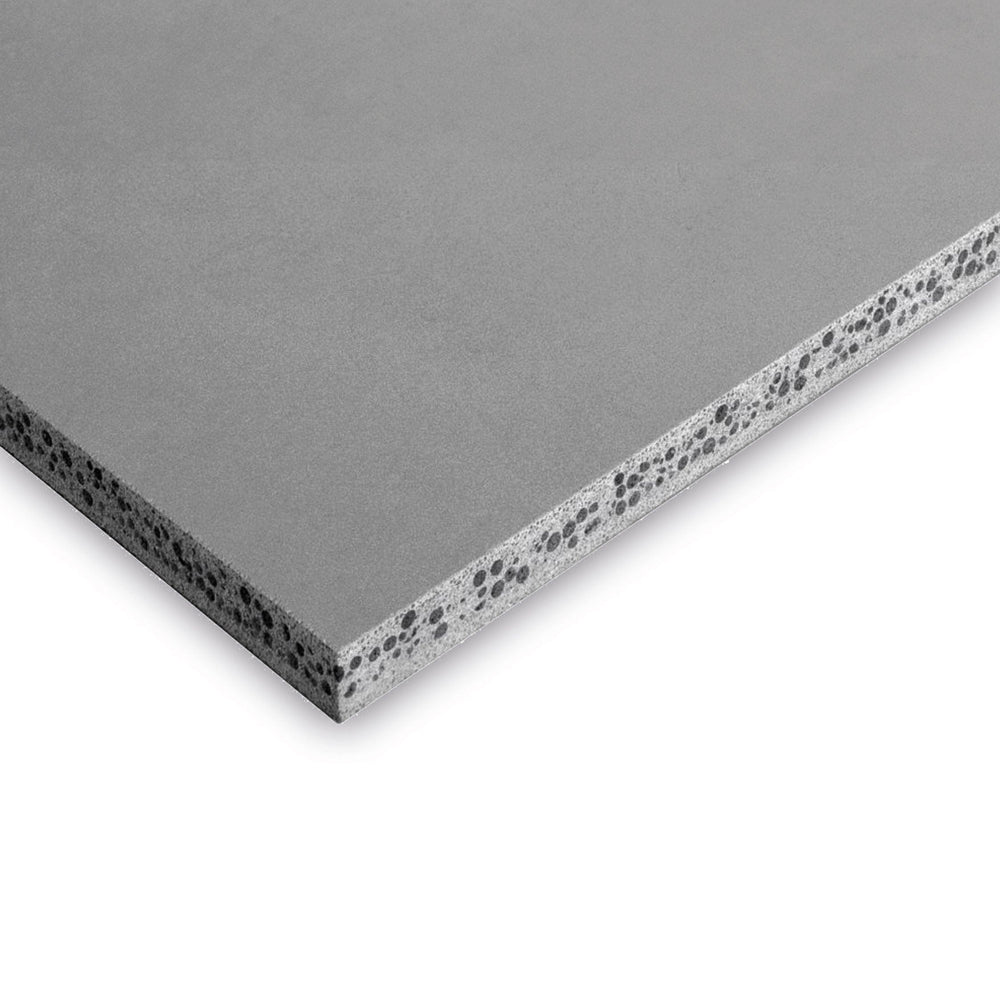fermacell® – Insulation UK