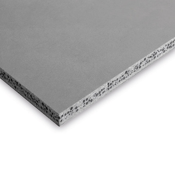 Fermacell® – Insulation UK