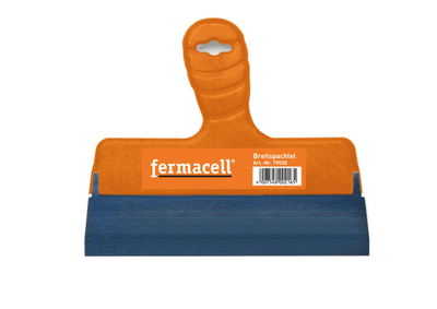 Fermacell® – Insulation UK
