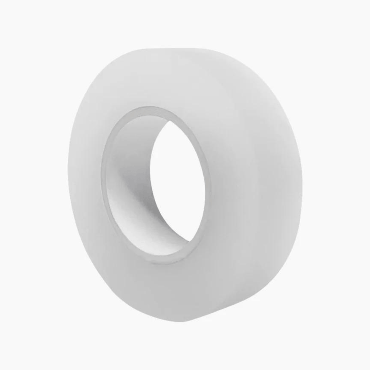 Clear High Grade Tape - 50mm x 33m – Insulation UK
