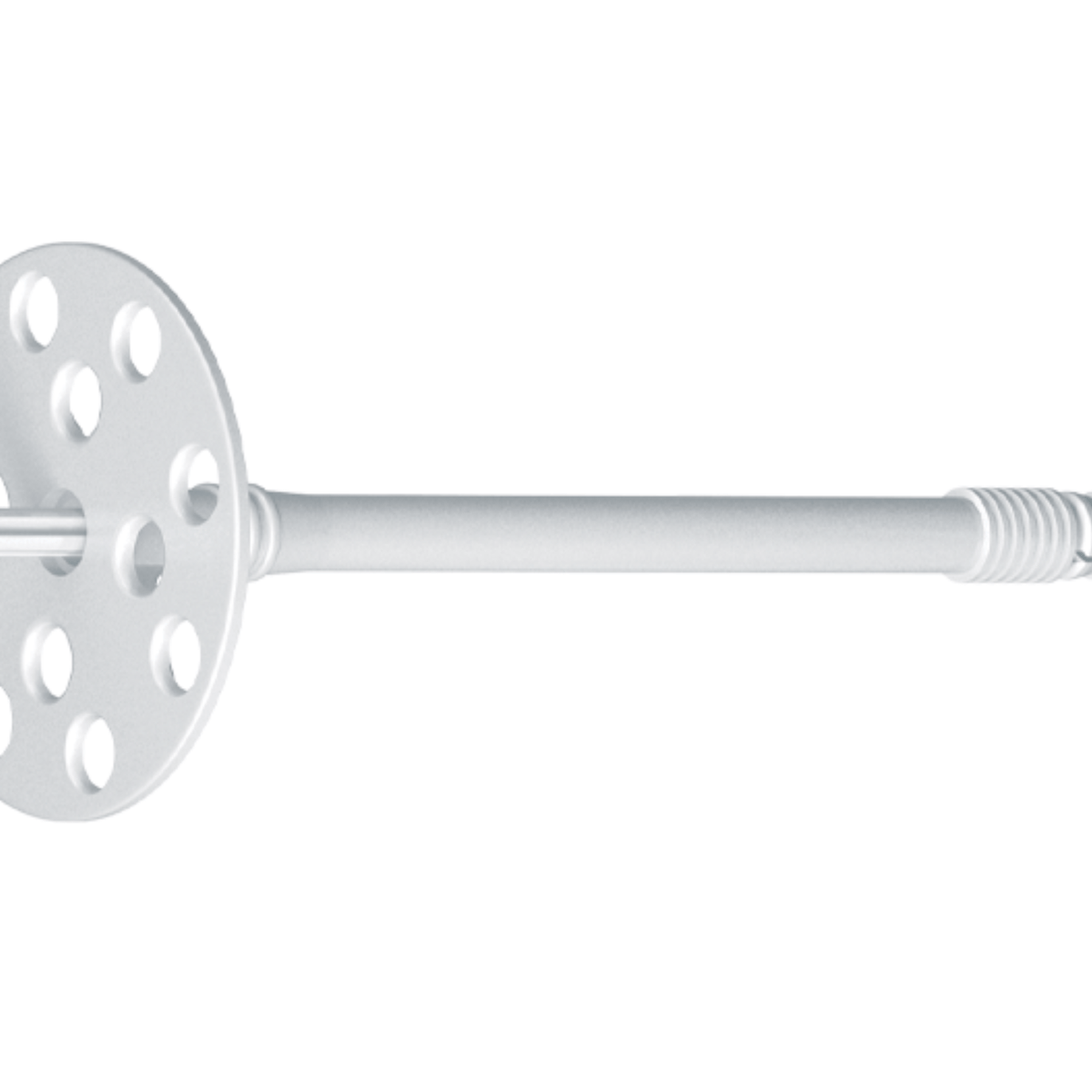 Insulation Anchors | 220mm x Qty 250 – Insulation UK