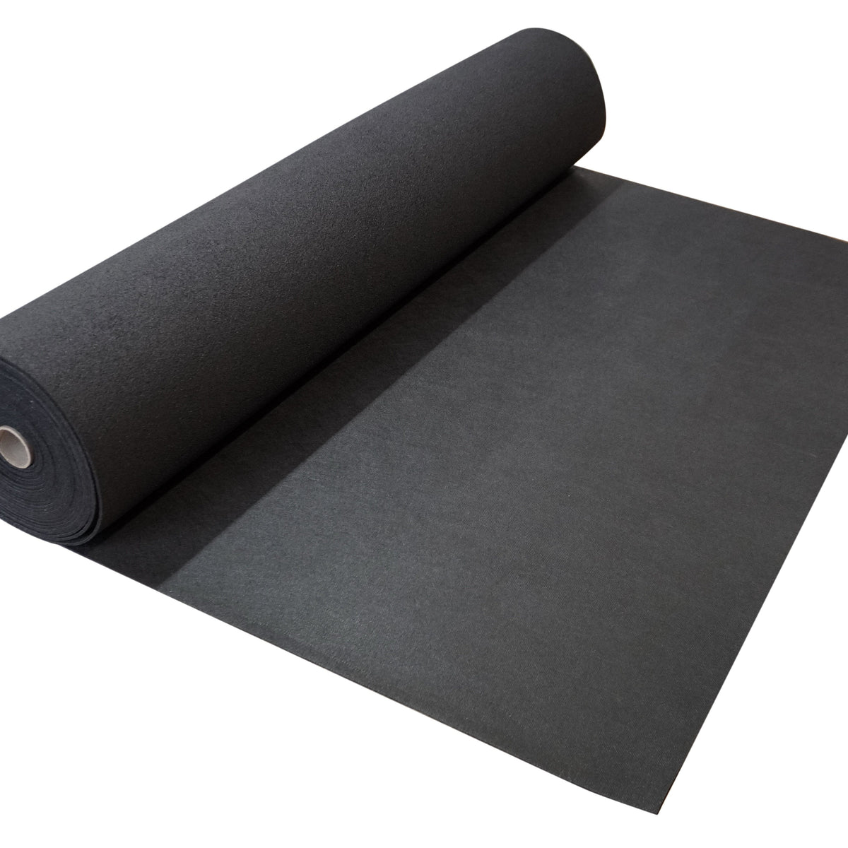 3mm Sonix Soundsure 300 Resilient Layer / Acoustic Underlay 10m x 1m ...