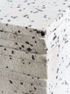 Jablite Jabfloor 100 Expanded Polystyrene Insulation (EPS100) | 2400mm ...