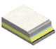 Kingspan GreenGuard GG700 - (XPS) | 1250mm x 600mm | 60mm – Insulation UK