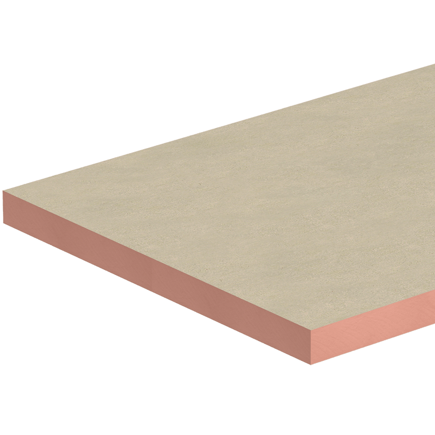 Kingspan Kooltherm – Insulation UK