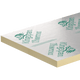 Kingspan TF70 ThermaFloor PIR Insulation Board | 1200 x 2400mm | 50mm ...