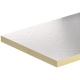 Kingspan Thermaroof TR26 | Flat Roof Board | 2400mm x 1200mm | 60mm - 5 ...