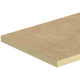 Kingspan Thermaroof TR27 | Flat Roof PIR Insulation Board | 1200mm x ...