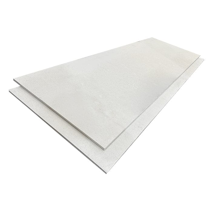 Pliteq® GenieBoard® 301 | Universal Flooring | 500mm x 1500mm x 20mm ...