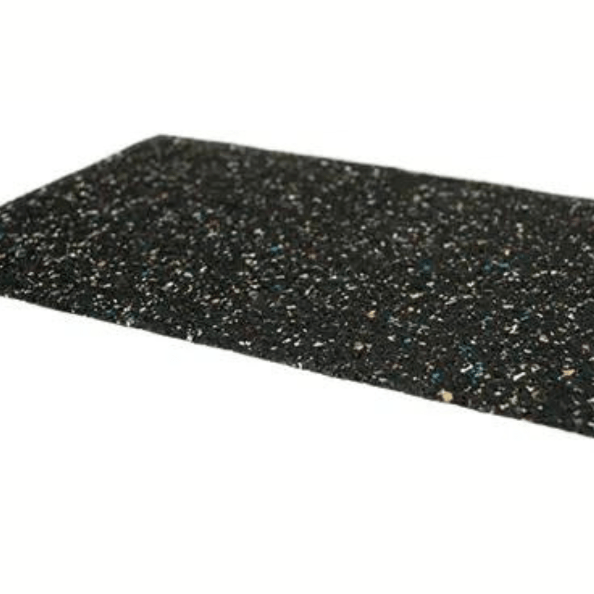 Pliteq® GenieMat® FF03NP | Underscreed Acoustic Sheet | 1200mm x 2130mm ...