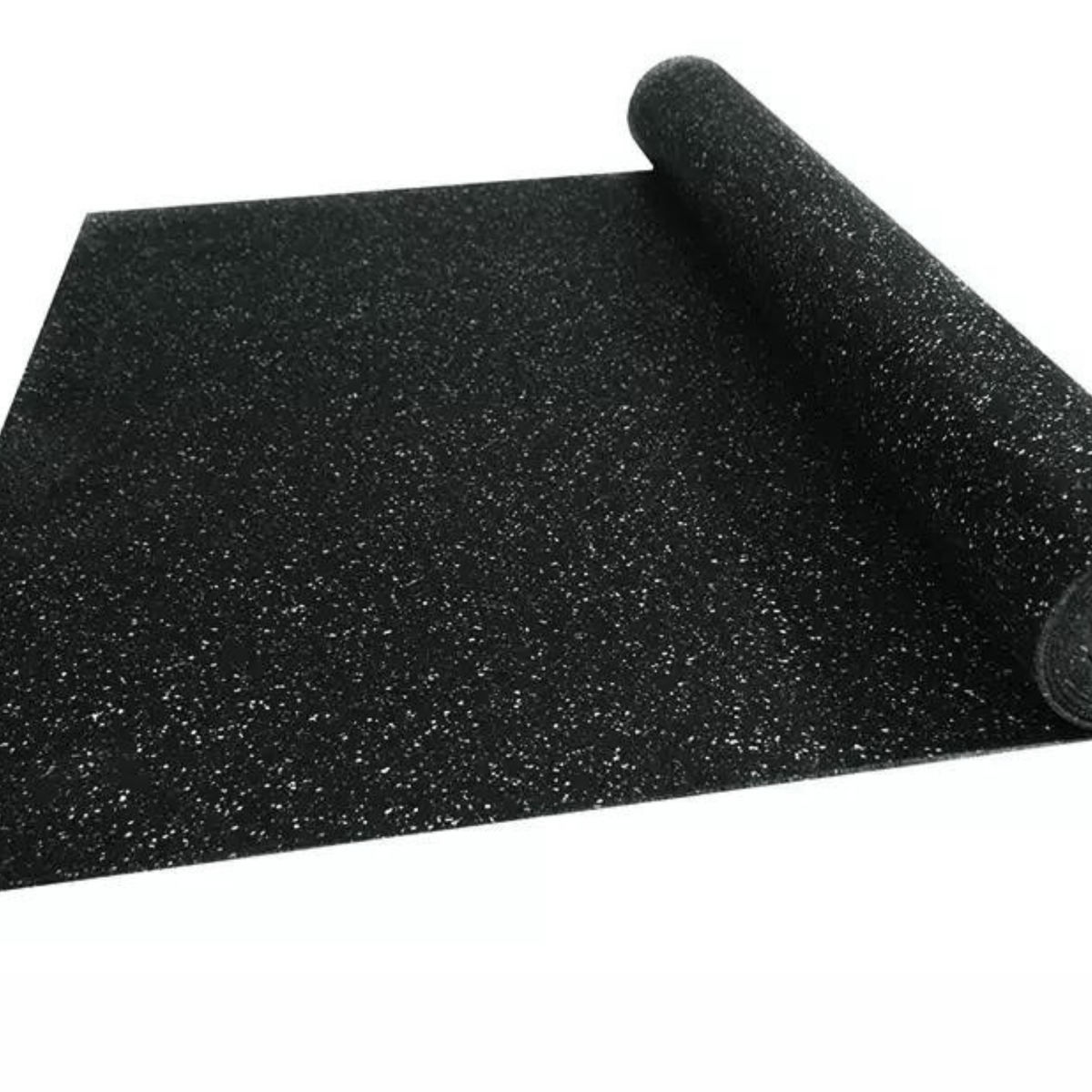 Pliteq® GenieMat® RST05 | Impact Noise Reduction Acoustic Roll | 1220mm ...