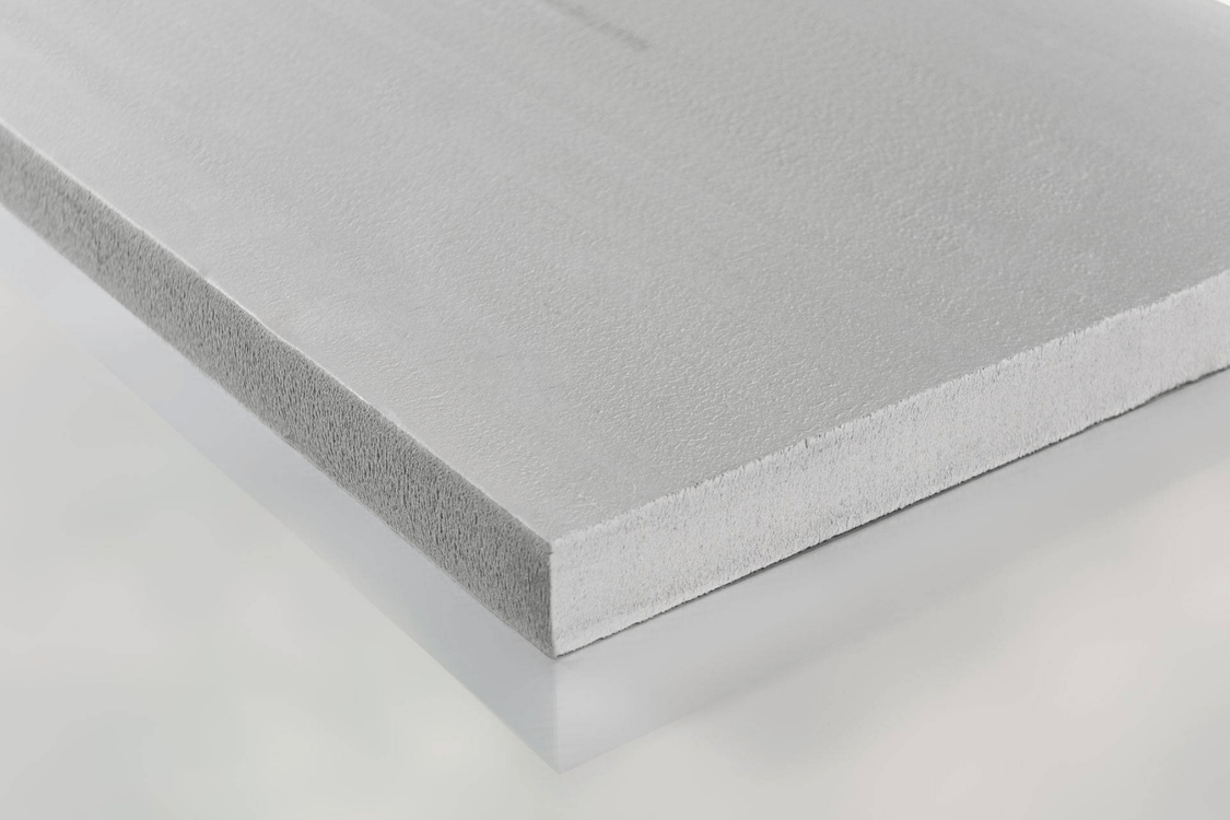 Ravatherm XPS X 300SB Extruded Thermal Insulation | 2500mm x 600mm ...