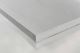 Ravatherm XPS X 300SB Extruded Thermal Insulation | 2500mm x 600mm ...