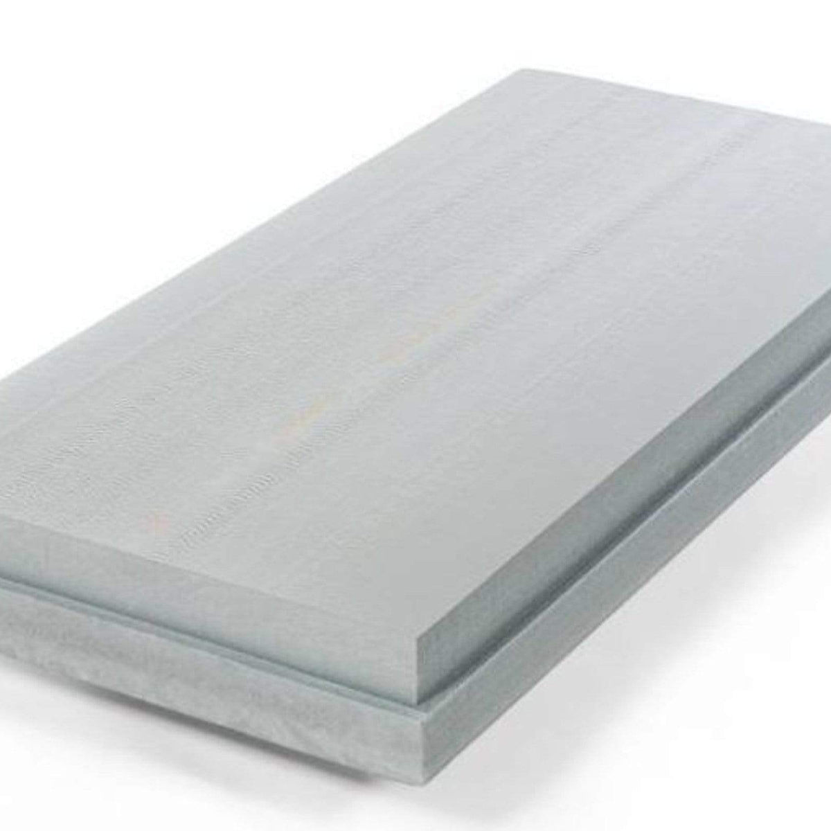 Ravatherm XPS X 700SL Extruded Thermal Insulation | 1250mm x 600mm ...