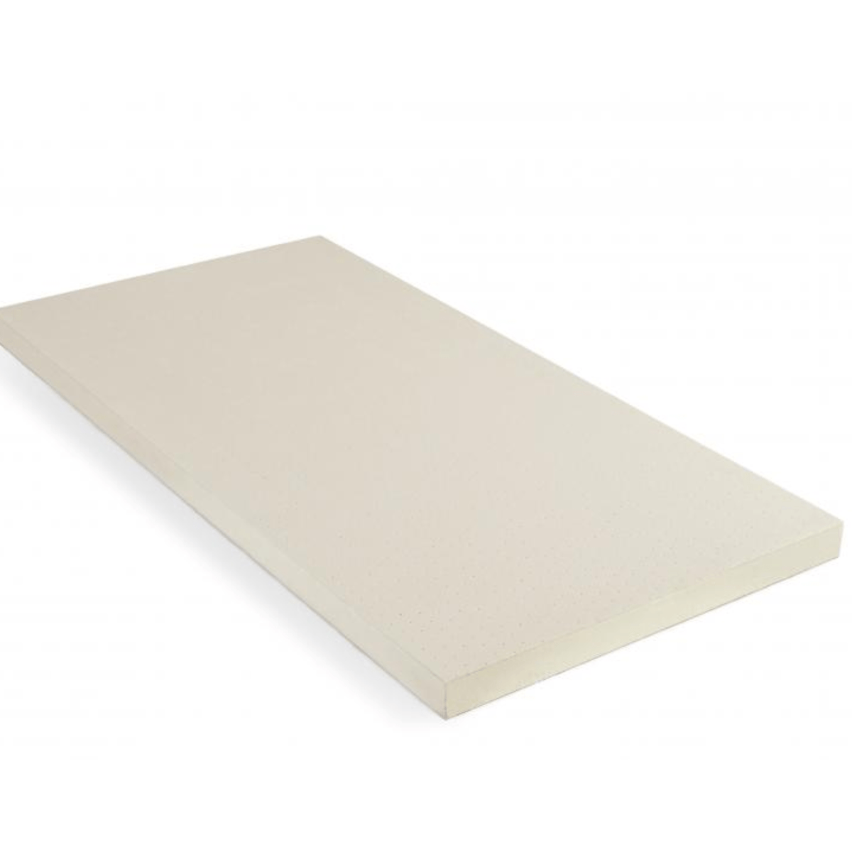Recticel Powerdeck F Flat Roof Insulation Board | 1200 x 600mm | 25mm ...