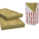 Rockwool RW3 Slab | 100mm | 1.2m x 600mm – Insulation UK