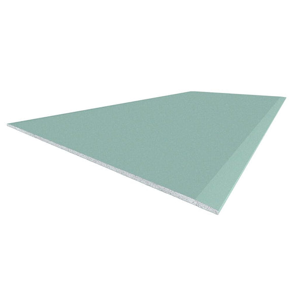 Siniat – Insulation UK
