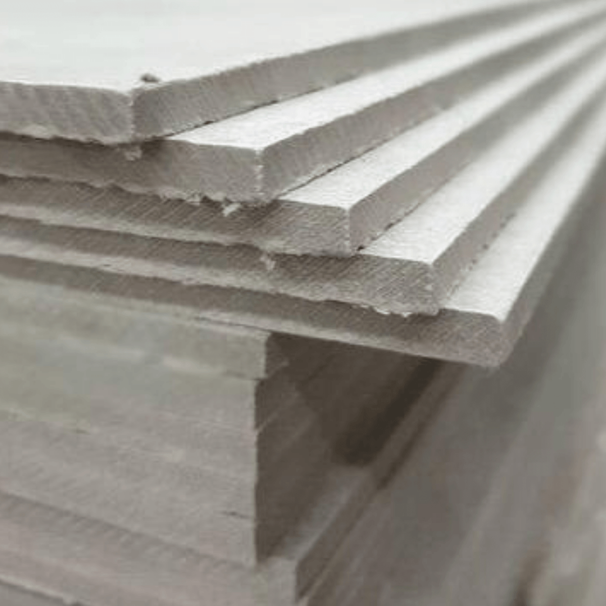 12mm NoMorePly STS A1 Fire Rated Construction Board 2400 x 1200mm ...