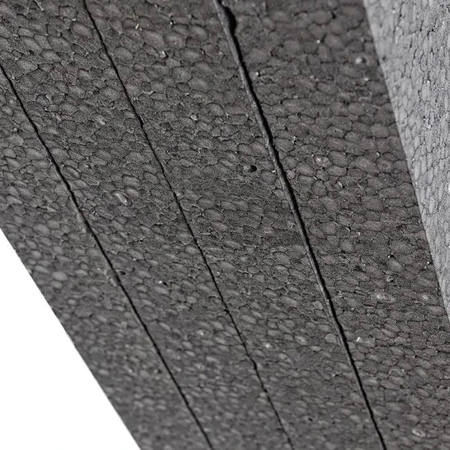 200mm Sundolitt EPS External Wall Insulation 3 per pack – Insulation UK