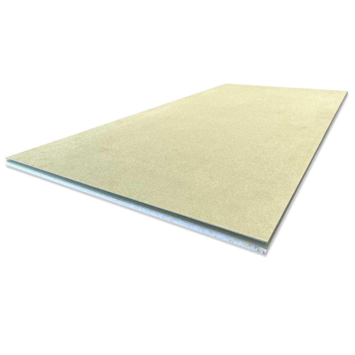 Acustop Acoustic MDF Slimline Overlay Board | 1200 x 600 x 19mm ...