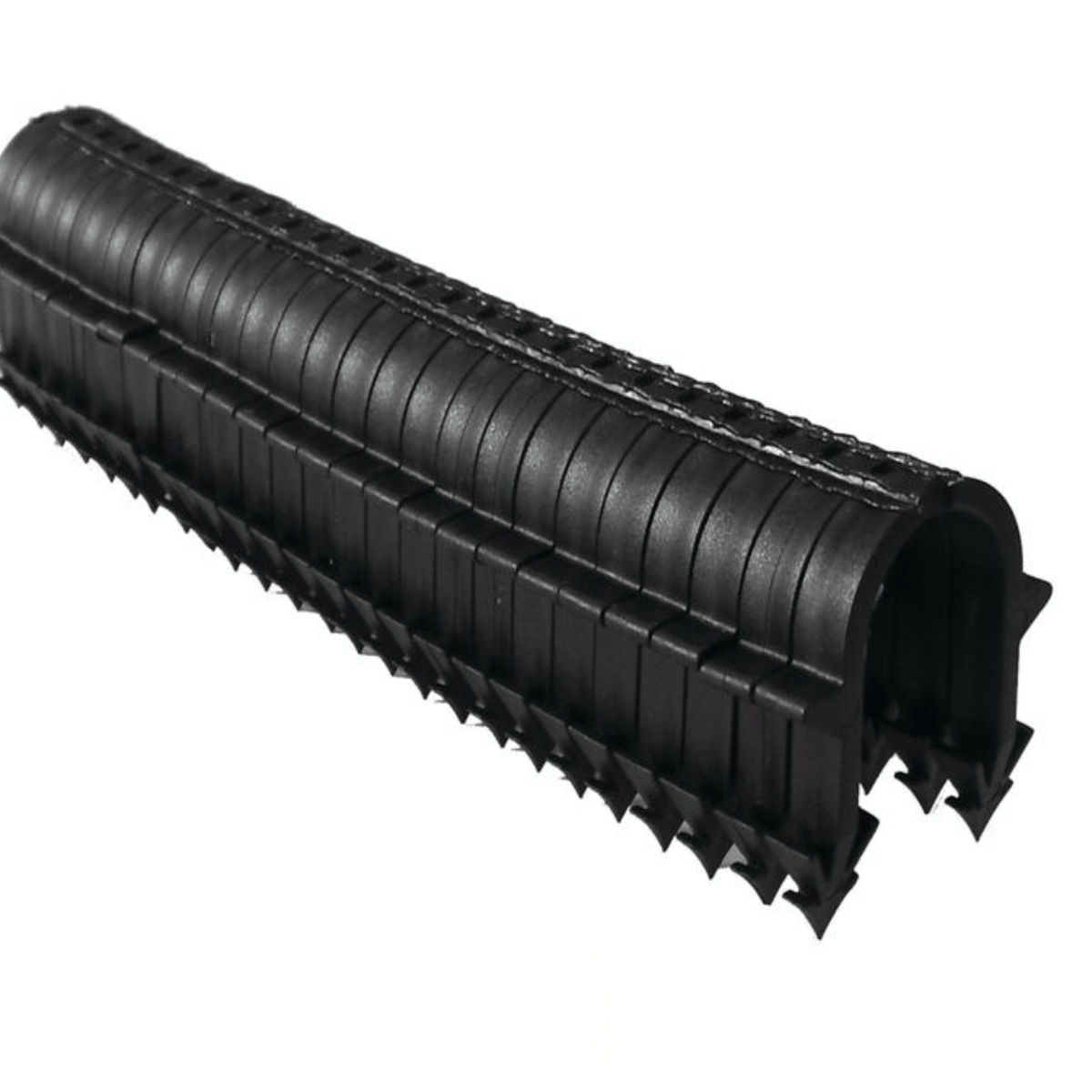 Tekwarm UFH Heatweld Clips | 300 Pcs | 40mm x 300pcs – Insulation UK